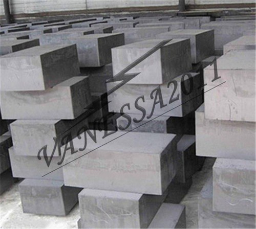 New 2pcs High Purity 99.9% Graphite Bars Block Sheet 50mm 20mm- | eBay