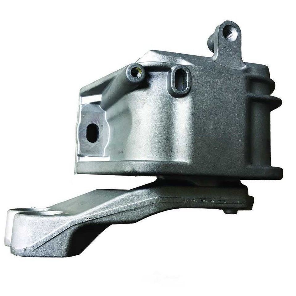 Engine Mount Frt DEA/TTPA A4927 | eBay