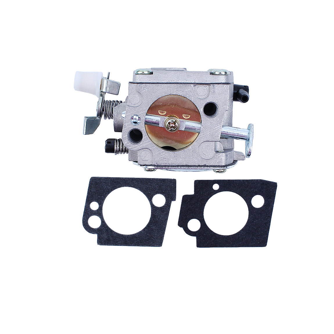 Carburetor Carb for HUSQVARNA 181 288 281 288XP 281XP Tillotson HS-228 ...