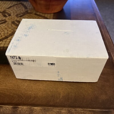 Control Panels & Keypads - Lcd Keypad