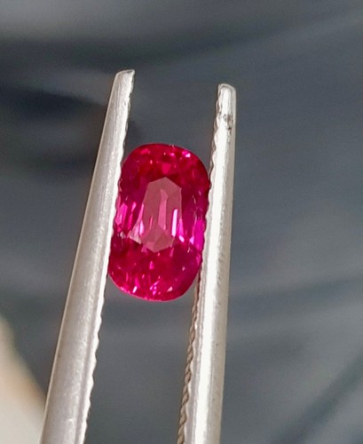 RUBY NATURAL extra ordinary beauty | eBay