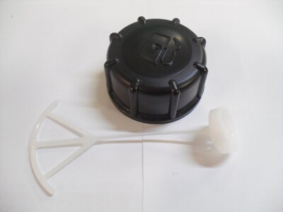 Genuine Honda Fuel Cap assy 17620-ZM3-818 GX25T GX35T GX50T UMK425 ...