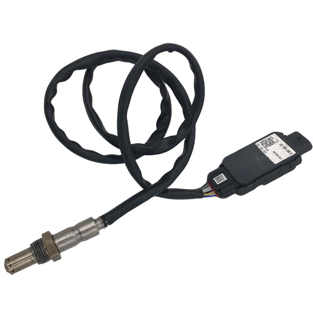 Nox Sensor 0281006556 Fits For BMW G11 730d xDrive G12 F20 F21 F22 F31 ...