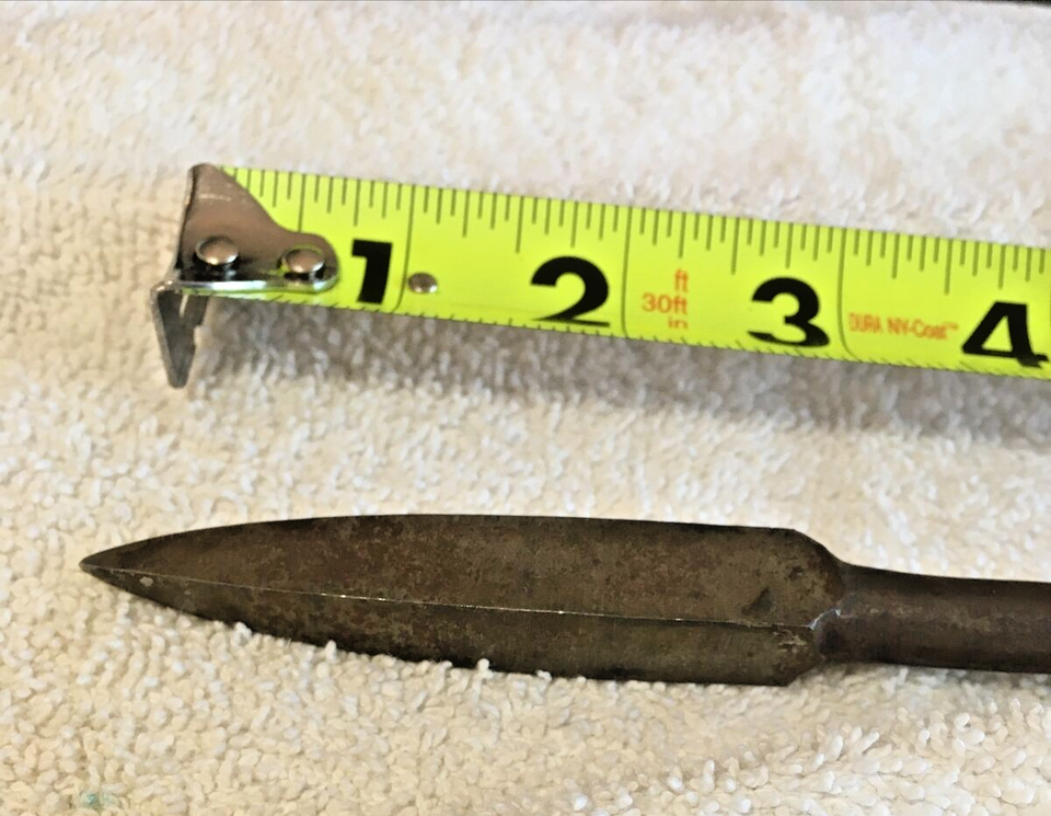 VINTAGE Machinist Tools Recessing Deburring Tool Countersink Scraper ...