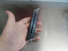 GunPartsCatalog Magazine Adjustment Tool for High Standard Magazines ...