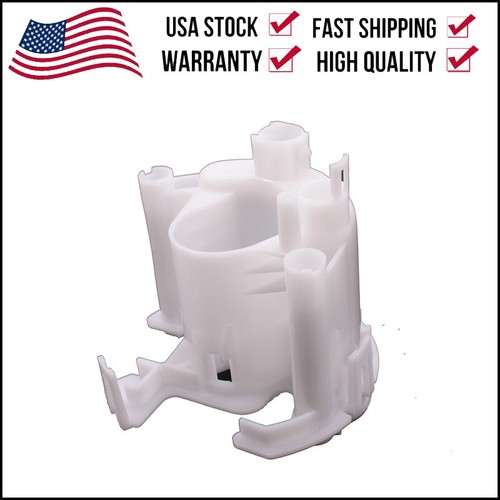 New Fuel Filter Gas for Subaru Impreza Forester 2009-2013 42072AG140 US ...