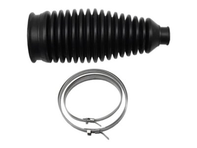 For 2016-2020 Kia Optima Steering Rack Boot Kit 67744HZPD 2017 2018 ...