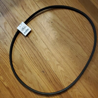 GATES A58 Hi-Power II Belts,A58 | eBay