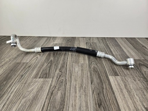 Mazda Mx-5 2016-2023 OEM Suction Liquid Hose Line NA6W 61462 | eBay