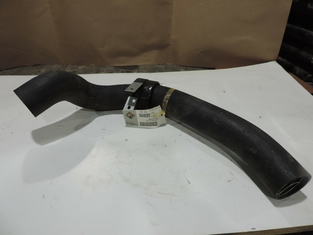 International 3525781C2 for sale online | eBay