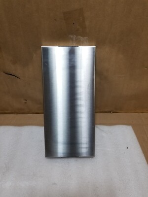811174 / 811197 Genuine OEM WOLF 36" Range Hood Filter spacer ...
