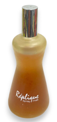 Replique Spray Mist (2.4fl.oz) As Seen In Pics | eBay