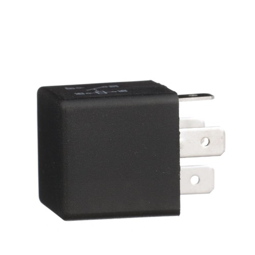 New SMP Power Window Relay For 1995-2007 Porsche 911 | eBay