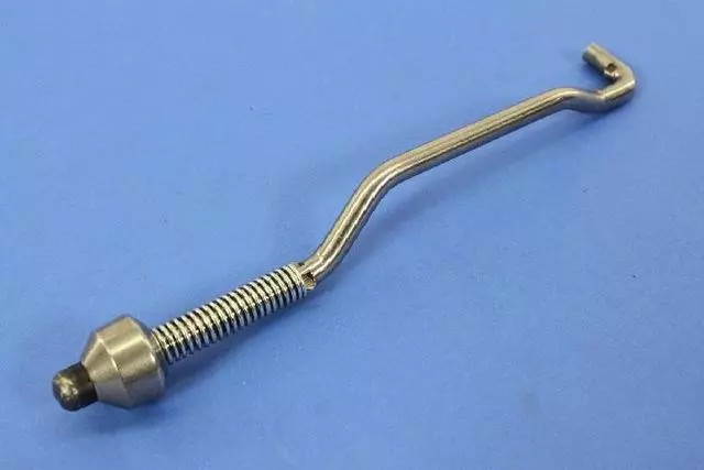 Genuine Mopar Parking Sprag Rod 68192777AA | eBay