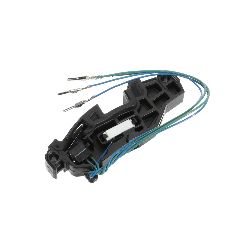 OEM NEW Crosstrek Forester Impreza WRX Plate Guide Switch Assembly ...