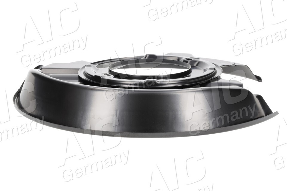 AIC 56416 Splash Panel, brake disc for MERCEDES-BENZ | eBay