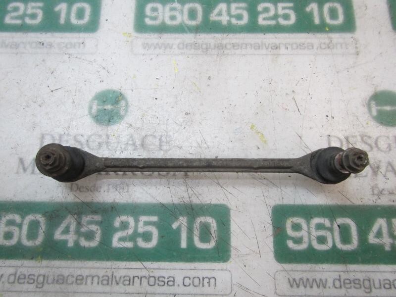 A1693201389 HABITACLE AVANT DROIT / 16536354 POUR MERCEDES-BENZ CLASE B ...