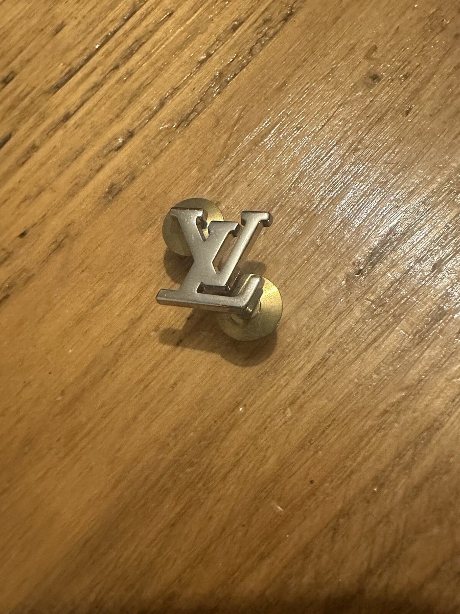 Pin Desktop Louis Vuitton