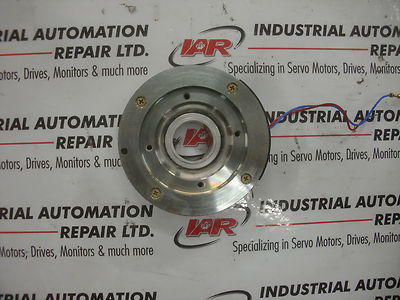 BINDER BRAKE 86 61109H49 | eBay