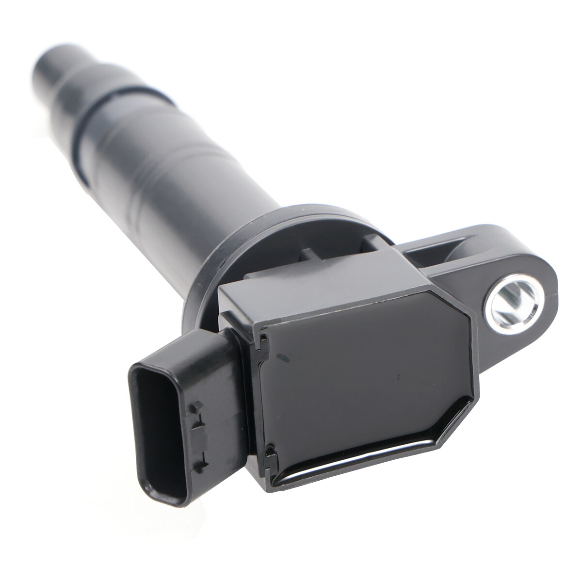 Set of 4 High Quality Ignition Coil for Toyota Camry Tacoma Tundra ...