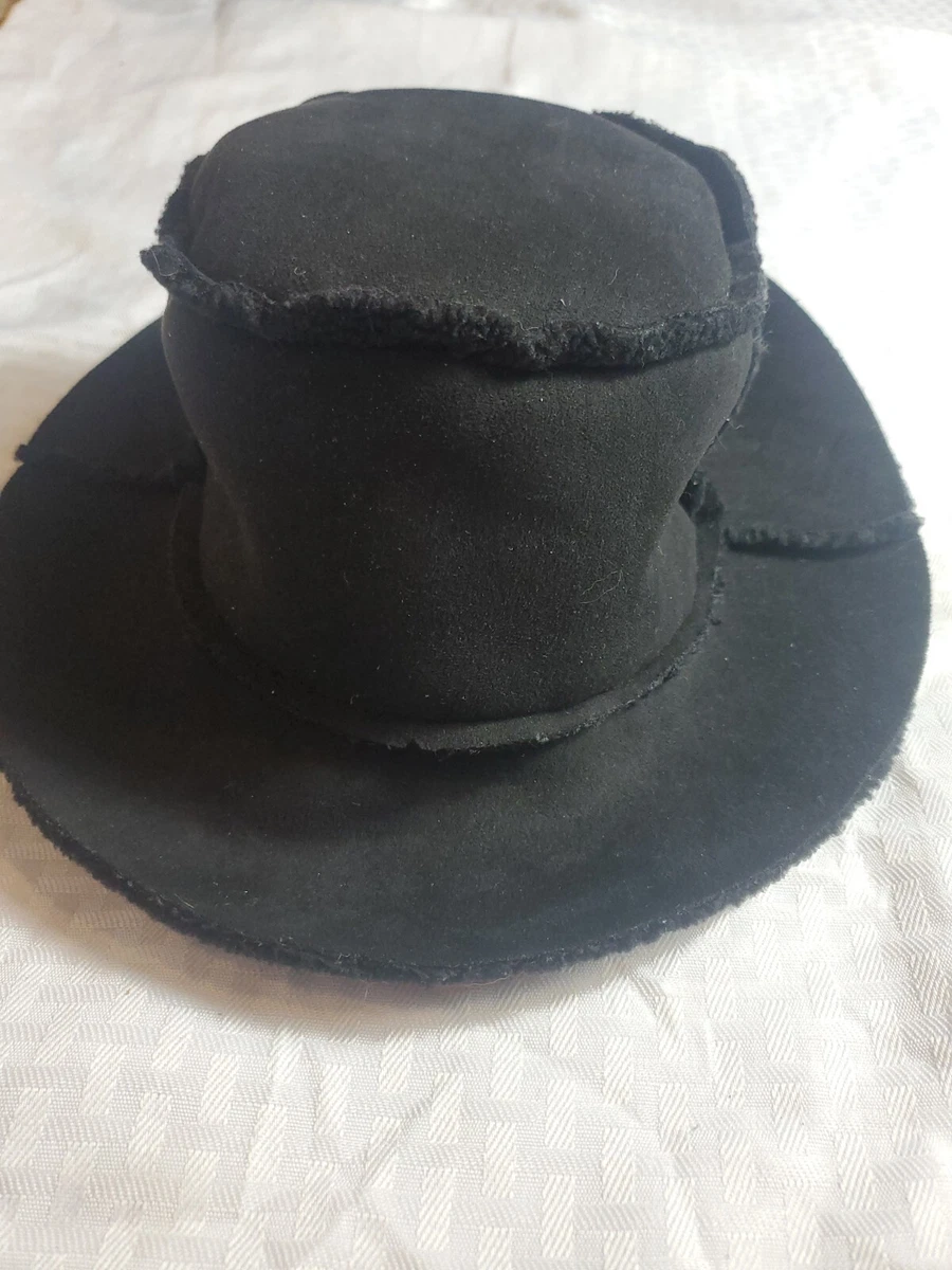 Hat Attack Reversible Sunhat Online | emergencydentistry.com