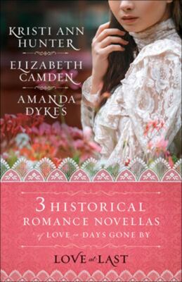 Love at Last, 3-in-1 Edition | eBay UK
