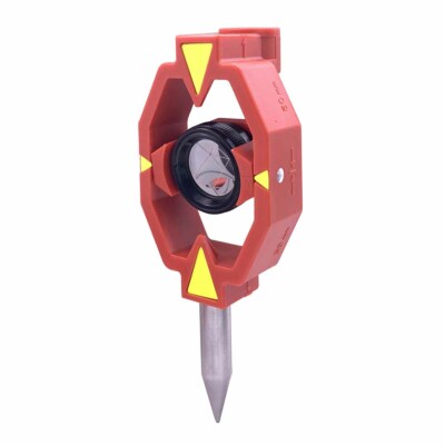 Levels & Surveying Equipment - Trimble Prism