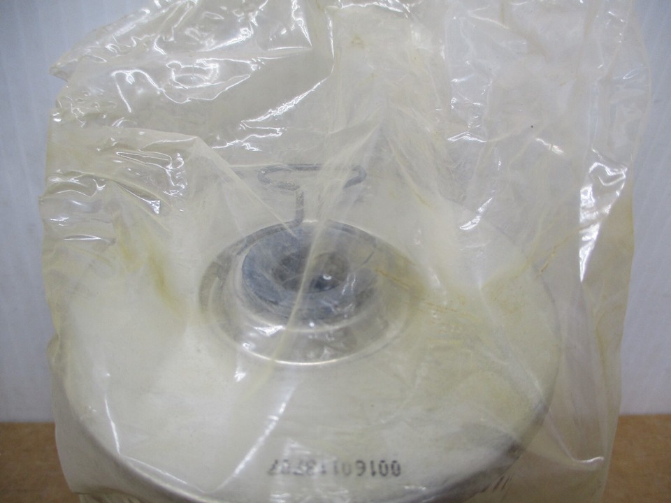 FLEETGUARD Oil Filter LF574 | eBay