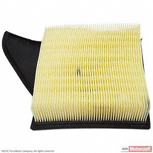 Motorcraft FA1897 Air Filter | eBay