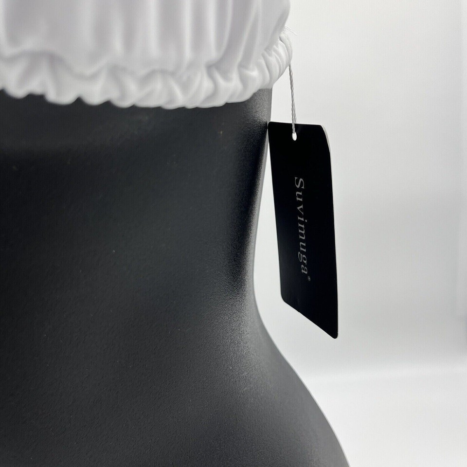 Amazon Liquidation Wholesale Overstock Returns Merchandise 13-15 Mixed ...