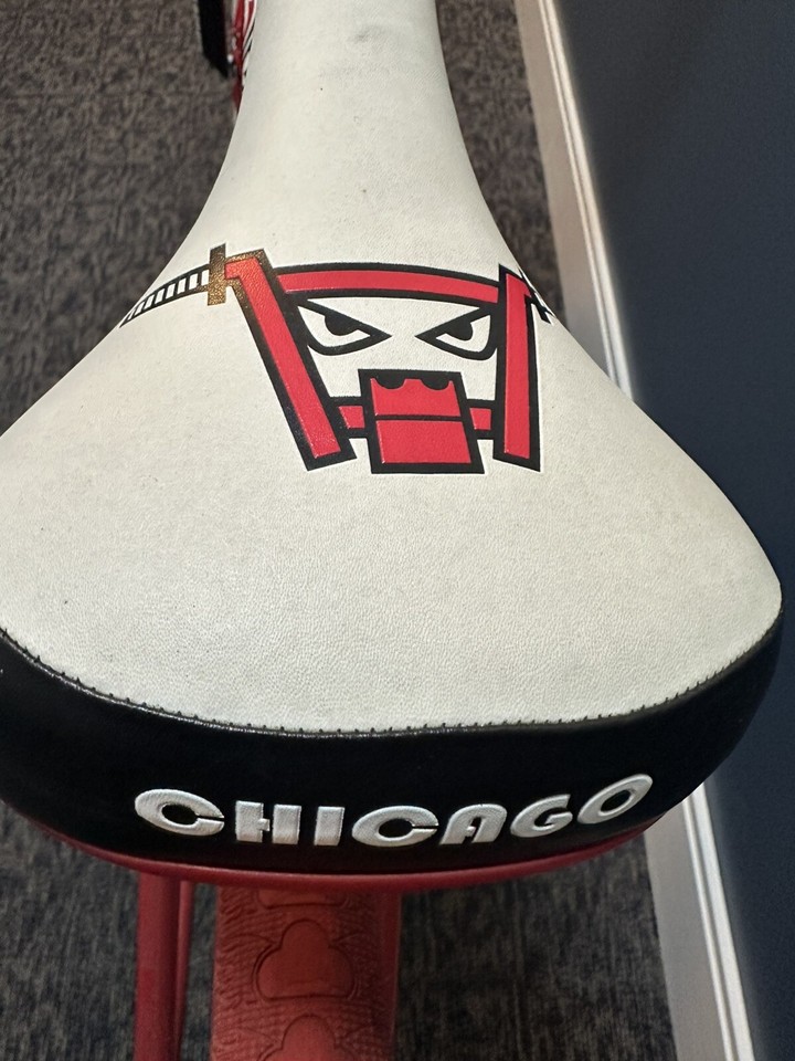 Se Bike Chicago big ripper SE Bikes! 29 Nib Limited | eBay