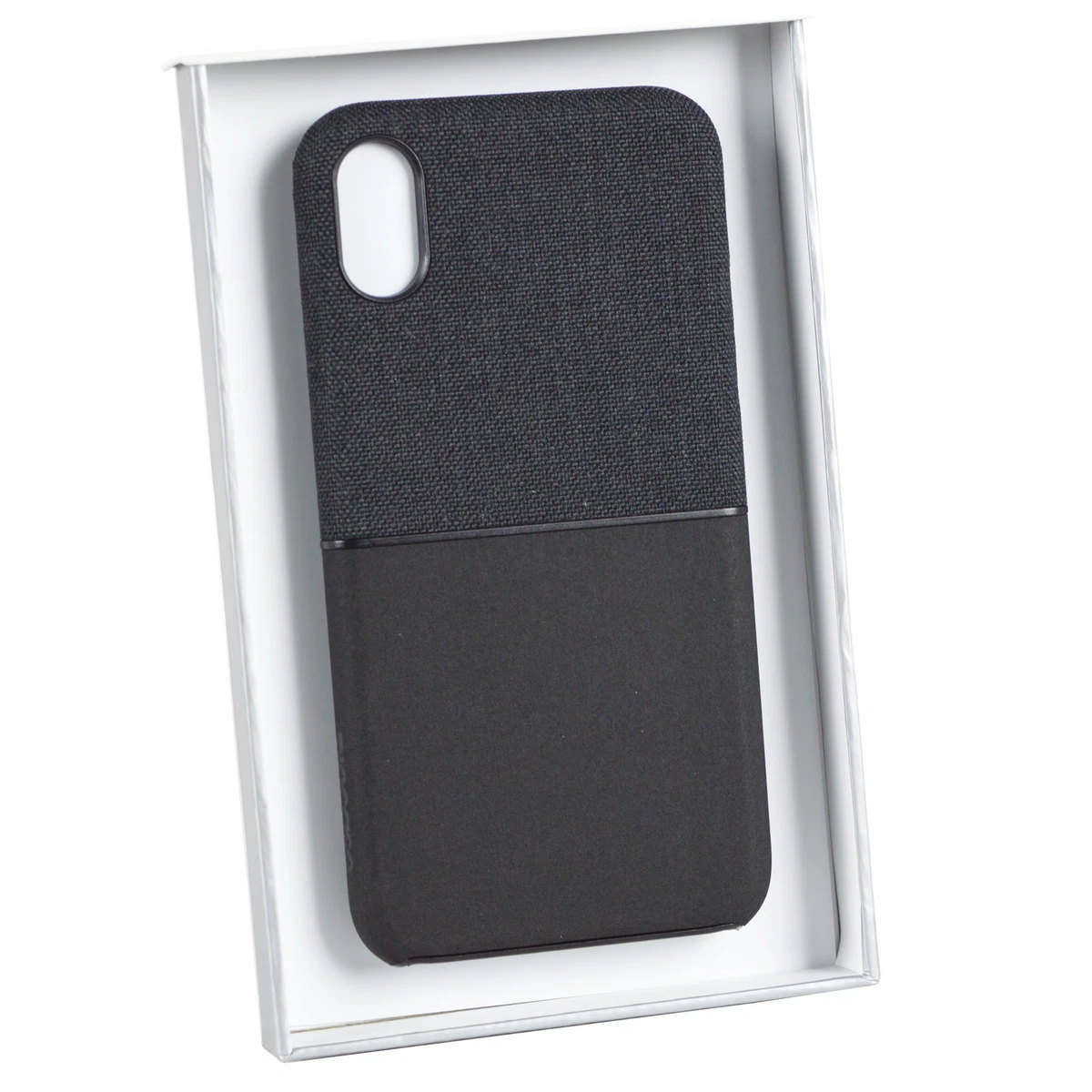 Iphone 4 Covers Designer