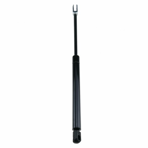 6664207 Lap Bar Shock Spring Gas For Bobcat 730 7753 843 853 863 873 ...