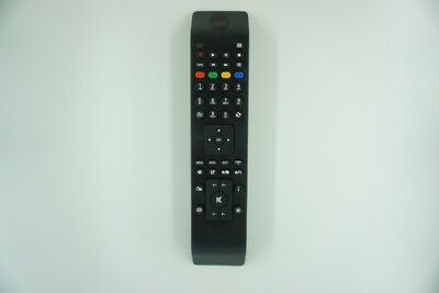 Remote Control For Nordmende NM26906M4 UN32N5004 LN19M1000 LWN32M1000 ...