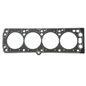 xEngine_parts_hub | eBay Stores