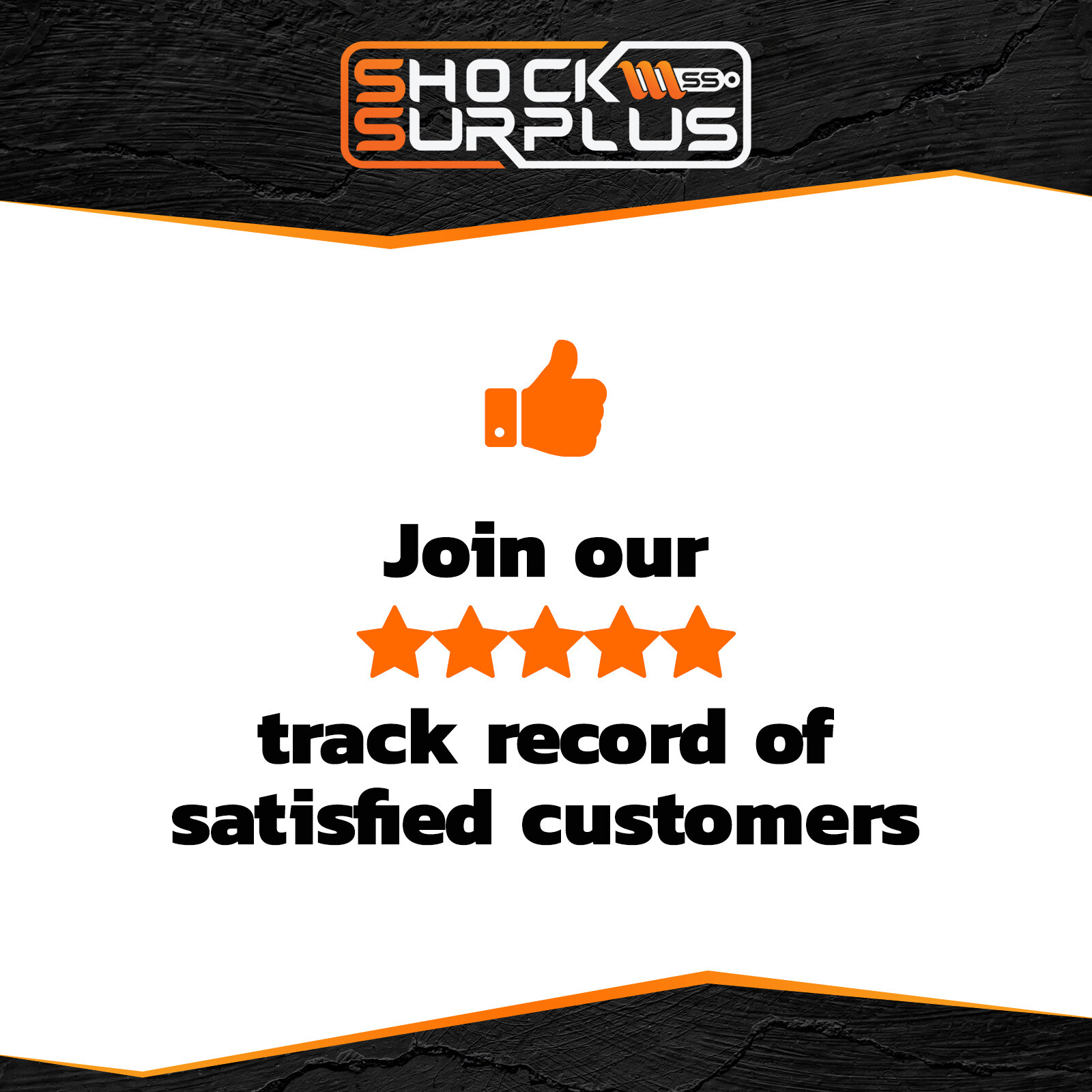 Suspension Shock Absorber-Type R Bilstein 24-023412 fits 1997 Acura ...