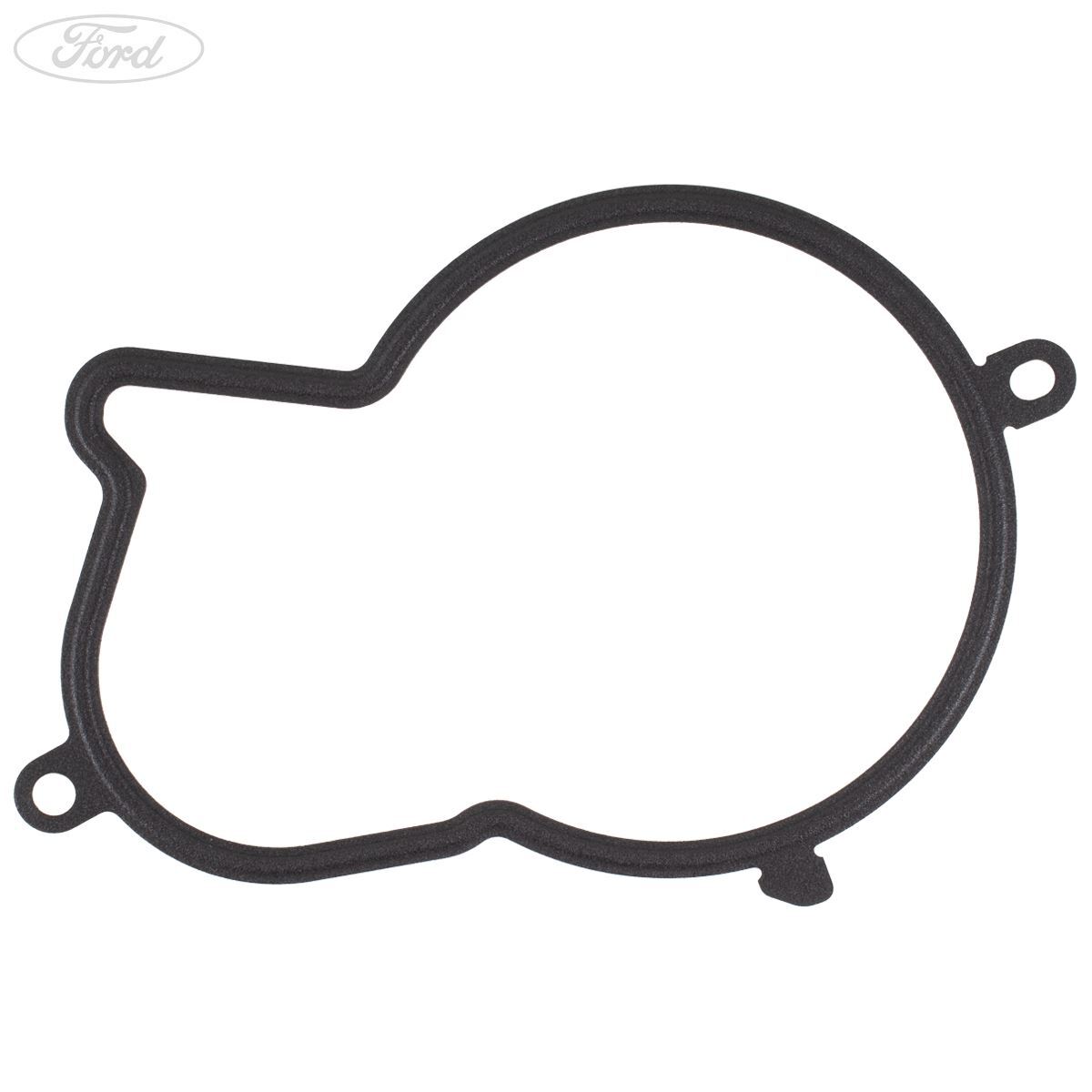 Fits OE FORD 1892645 Seal injection pump 1892645 Gasket/seal (inner) UK ...