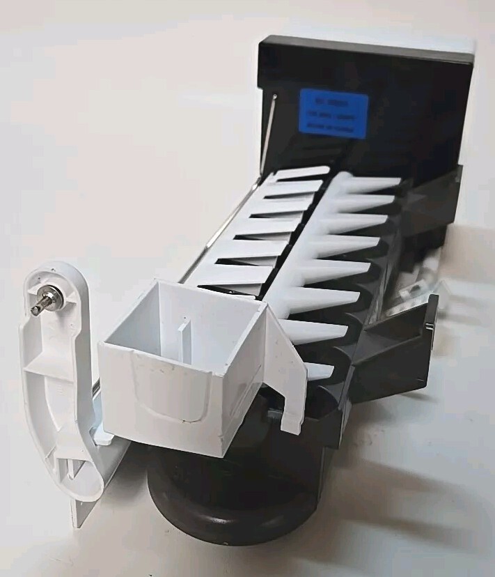 Ice Maker 241798224 for Electrolux Frigidaire Kenmore Sears | eBay