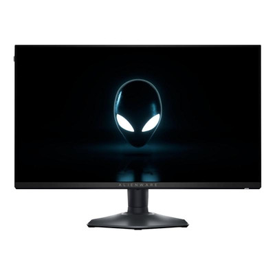Alienware AW2523HF LED display 62,2 cm (24.5") 1920 x 1080 Pixel Full ...