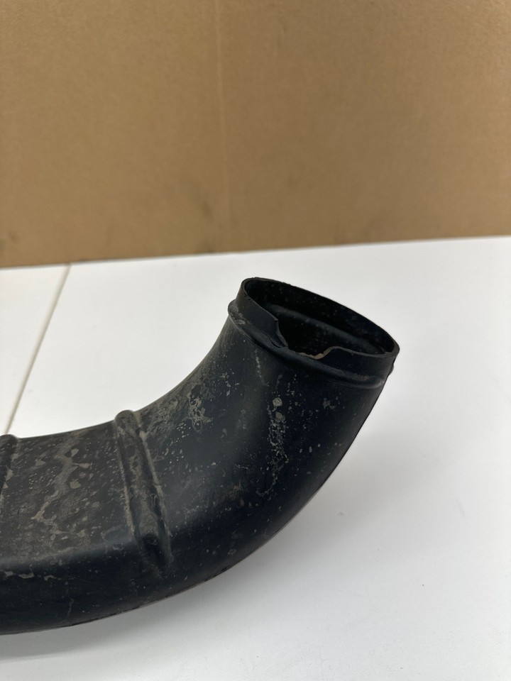 1991 GMC Syclone / 1992 1993 Typhoon Original Plastic Intake Crossover ...
