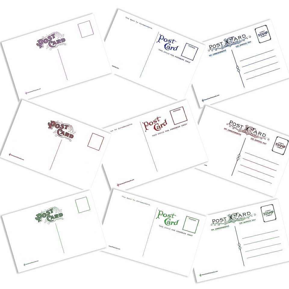 Callender IA Iowa Main St. Gas Station Pump 1920s RPPC Postcard COPY | eBay