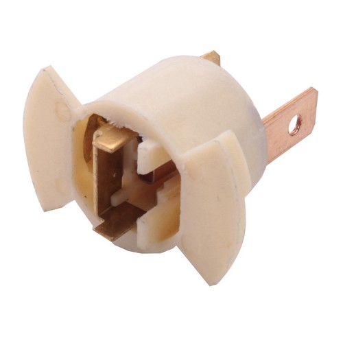 For -V Prelude RL TSX H1 Headlight Bulb Holder Socket 33116-SD4-961 ...