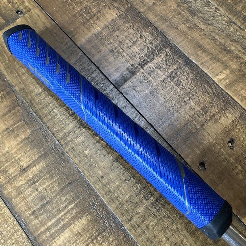 Ping Putter Anser 2 BeCu ( Beryllium Copper ) Golf Club | eBay