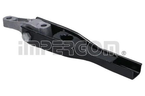 Supporto motore posteriore 34215 ORIGINAL IMPERIUM per VW AUDI SEAT ...