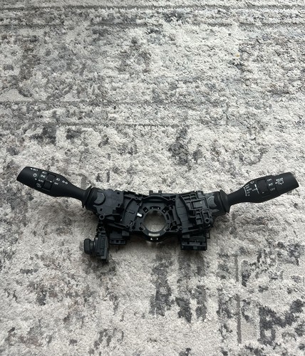 2015-2019 Lexus NX200t NX300h Turn Signal Wiper Switch Control | 33280 ...