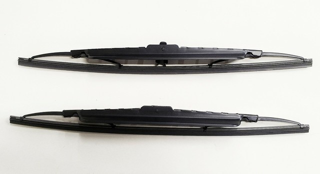 Mercedes-Benz G W463 Windshield Wiper Blade A4638200545 Genuine for ...