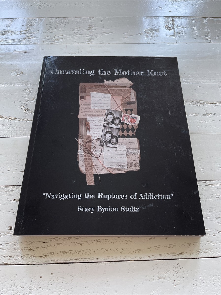 Unraveling The Knot Unraveling The Symbolism Behind The Love Knot