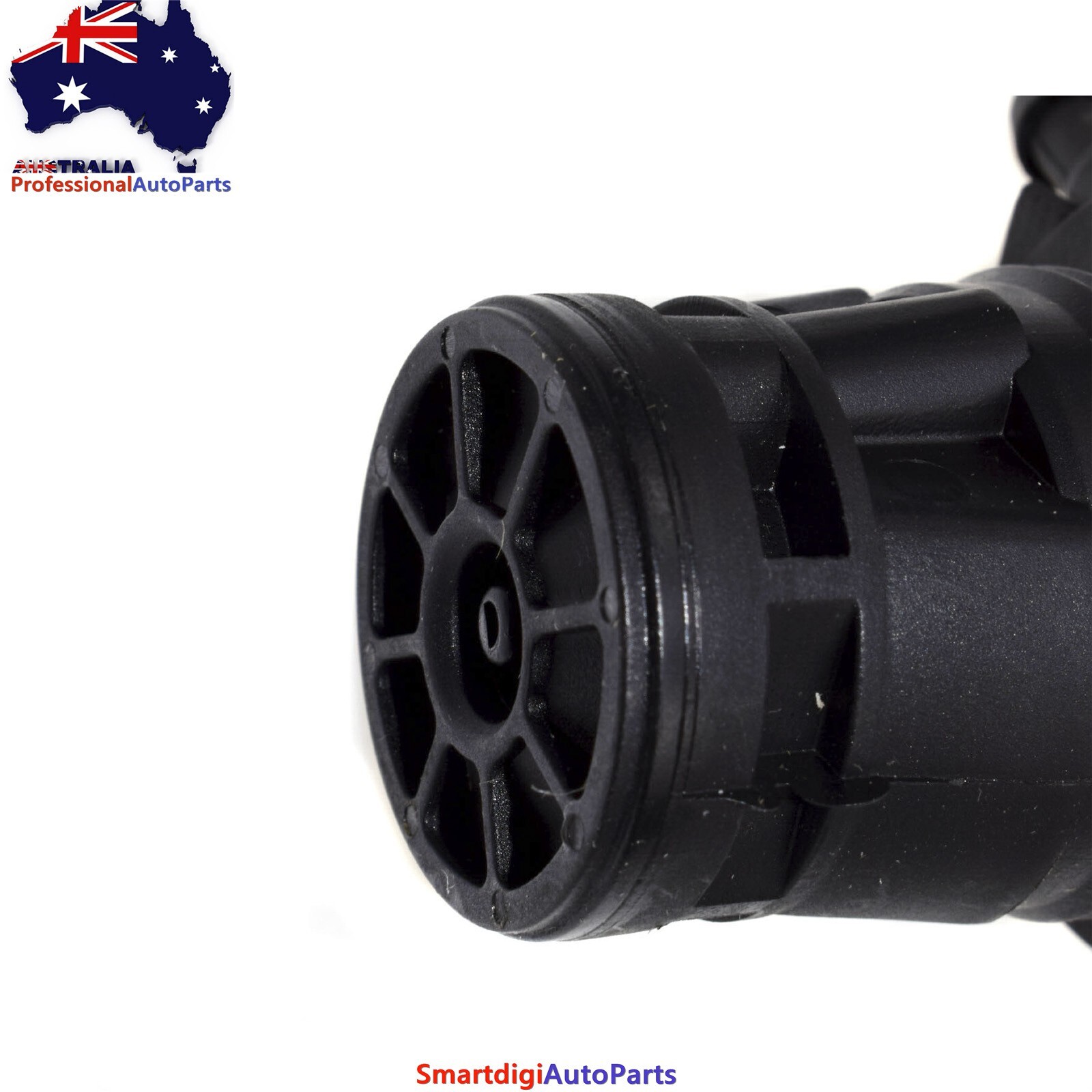 2Pcs Wiper Windscreen Washer Pump Motor Front for Toyota Hilux KUN16 ...