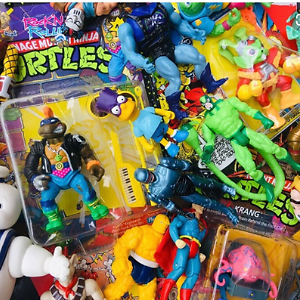 Meljohn bazaar | eBay Stores