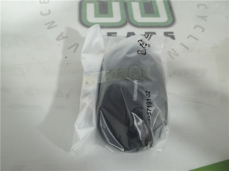 Microsoft Wireless Mobile Mouse 1383 | New in Box | BlueTrack | Lot of ...